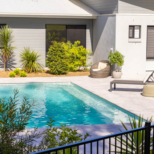 About Us - Sunseeker Pools NQ